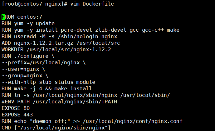 Docker-compose_ocker compose down-CSDN博客