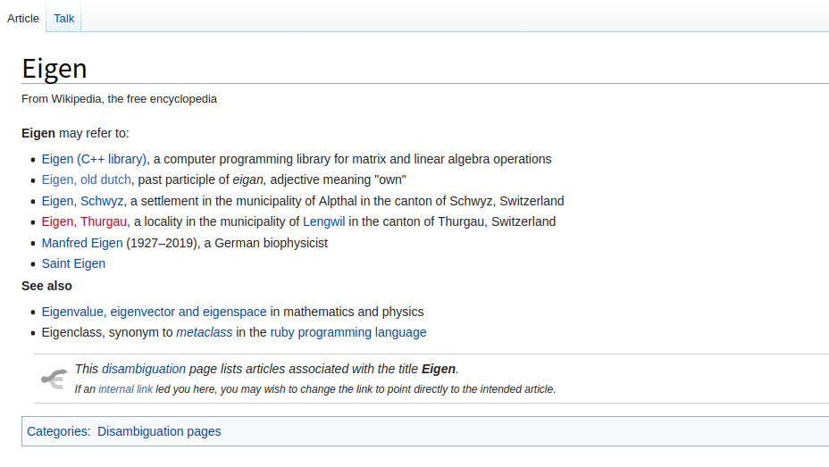 【CGAL】 增加Eigen3_cgal eigen3-CSDN博客