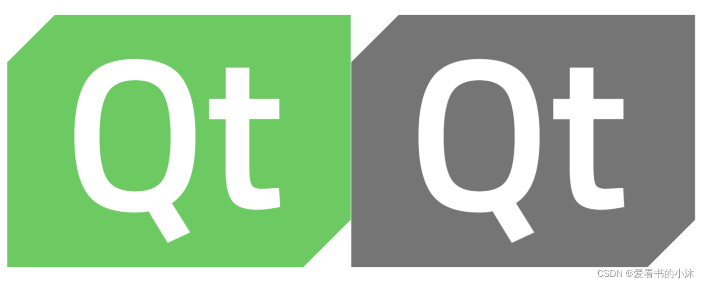 【小沐学QT】QT学习之资源文件qrc的使用_qt qrc-CSDN博客