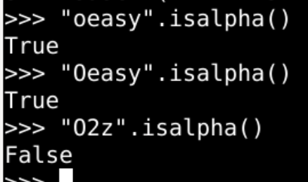 [oeasy]python0086_ASCII_出现背景_1963年_DEC_PDP系列主机_VT系列终端-CSDN博客