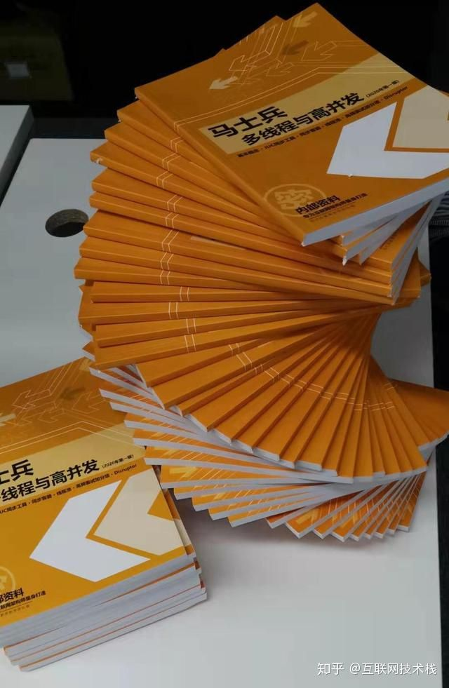 Java开发不懂 高并发”，阿里架构师带你实战实践百万级并发量java高并发架构实践 Csdn博客