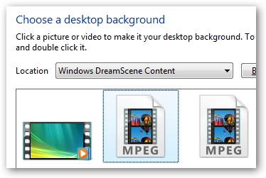 等待，如何再次打开DreamScene？-CSDN博客