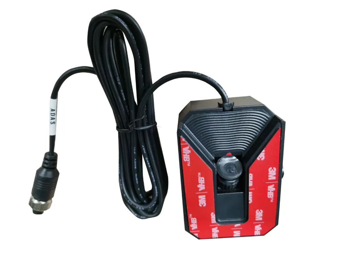 M52Hv内置Ai算法BSD&ADAS&DSM｜海伊视讯_adas+dsm+bsd-CSDN博客