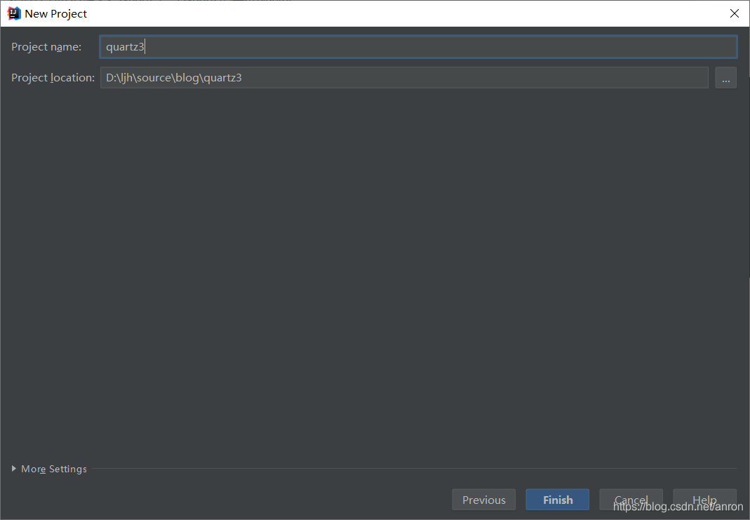定时任务JOB框架之Quartz (三) Quartz的集群Cluster_clustercheckininterval-CSDN博客