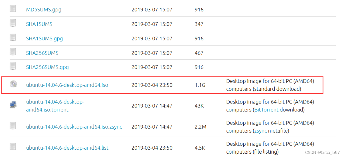 ROS2 Ubuntu20.04基于ORB-SLAM3库搭建SLAM系统；基于Gazebo搭建移动机器人，并结合SLAM系统进行定位和建图仿真；进行运动规划及运动仿真；踩坑与总结。_ros2 ...