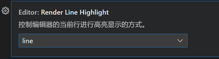 Vscode 中 Python 代码不高亮显示怎么办？vscode的python语法不高亮vscode Python 代码高亮 Csdn博客