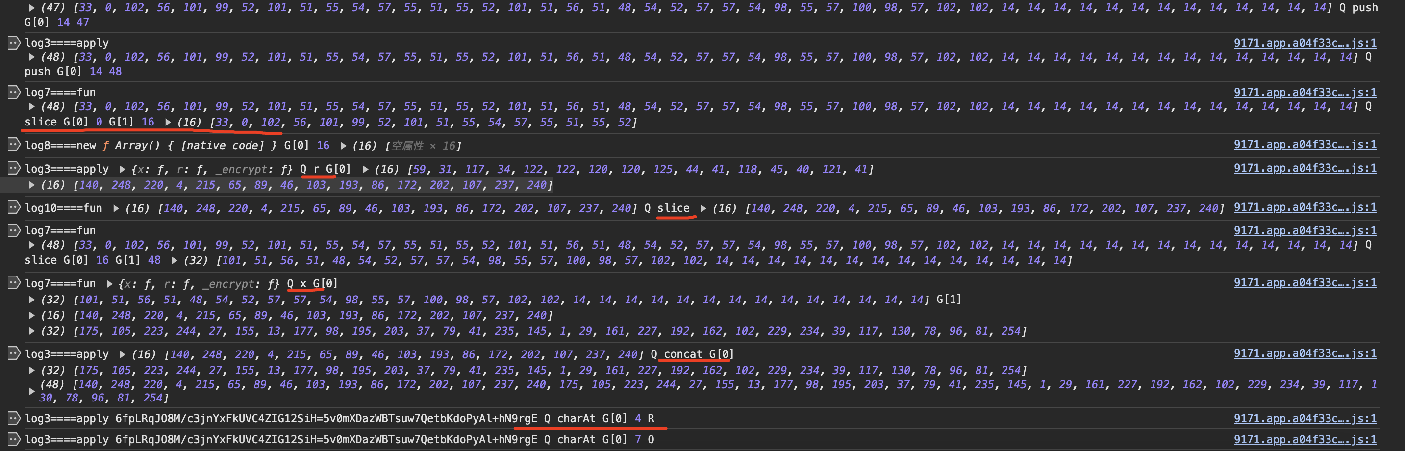x-zse-96 手撸算法-CSDN博客