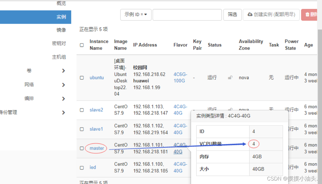掌握RDD分区_rdd操作分区-CSDN博客