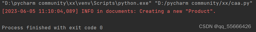 python3.7导入pycatia报错：TypeError: ‘type‘ object is not subscriptable ...