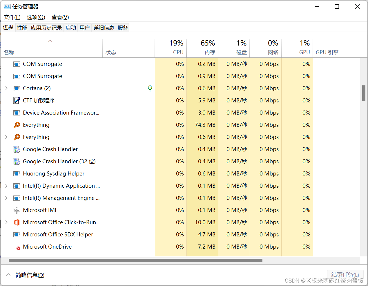 哈工大李治军老师操作系统笔记【7】：多进程图像（Learning OS Concepts By Coding Them !）-CSDN博客