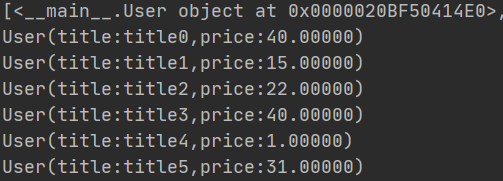 python全栈015-----SQLAlchemy过滤条件_python query.filter-CSDN博客