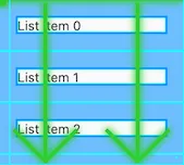 【Flutter】Flutter inspector 工具使用详解，查看Flutter布局，widget树，调试界面等-CSDN博客