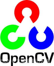 Python学习的知识复盘Opencv（图像操作）_b=cv2.gettrackbarpos('b','trackbar'),-CSDN博客