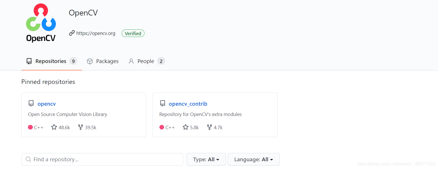 【opencv安装和配置完整版教程】（win10+vs2019+opencv4.4.0+opencv_contrib-4.4.0+永久配置 ...