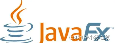javafx可视化java编程入门教程_javafx-CSDN专栏