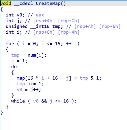 NSSCTF靶场练习[HUBUCTF 2022 新生赛]_[hubuctf 2022 新生赛]ezpython-CSDN博客