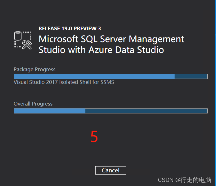 如何安装在 Windows 中 (SSMS) 19 (Preview)？_sql prompt 支持ssms 19-CSDN博客