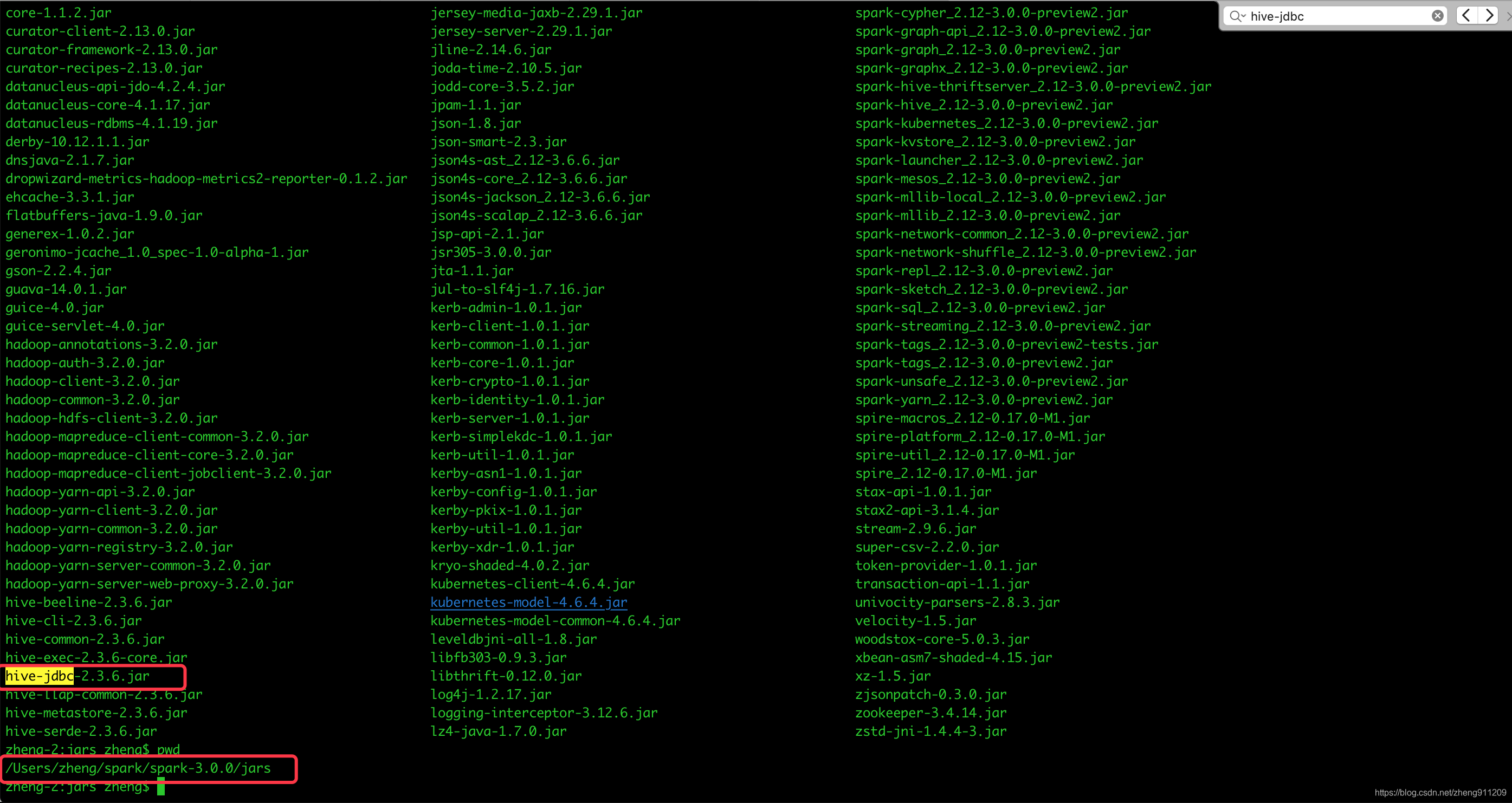 Spark Sql（on yarn，local，standalone）_spark-sql --master standalone-CSDN博客
