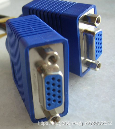 UEFI学习四：Intel DDI_ddi接口-CSDN博客