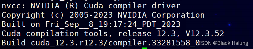 非root安装lammps-gpu版本（NVIDIA）_lammps gpu版本-CSDN博客