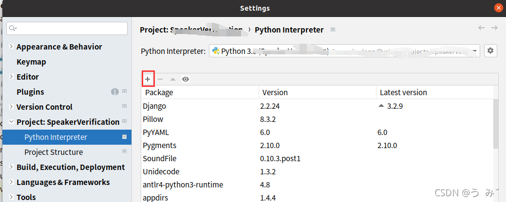 windows/Linux操作系统下pycharm安装nemo教程_python安装 'nemo-CSDN博客