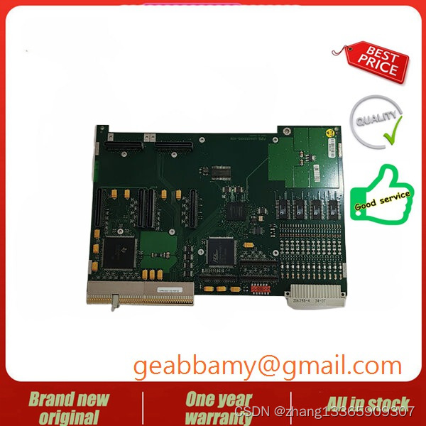 1MRK002133-ABr02 电线端接模块_1mrk002136-a-CSDN博客