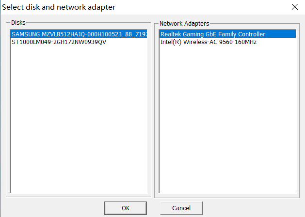 RealEvo-IDE安装-CSDN博客
