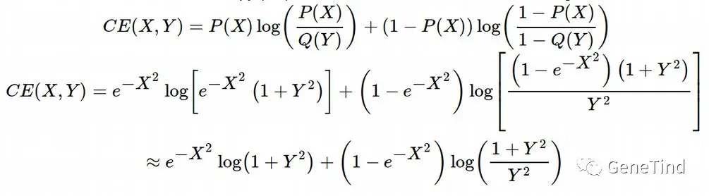 10X单细胞（10X空间转录组）降维分析之UMAP-CSDN博客
