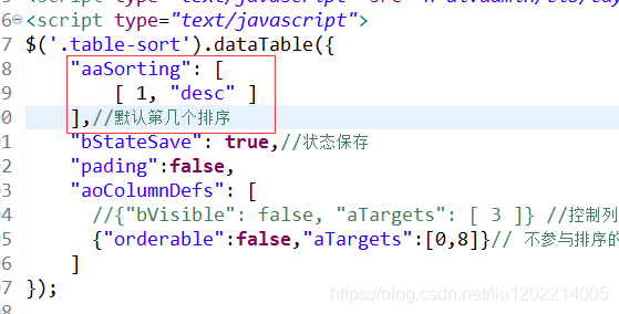 Could not parse as expression_could not parse as expression:-CSDN博客