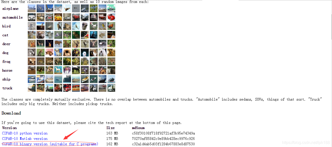 深度学习之tensorflow使用cnn测试cifar 10数据集(python实现)请用tensorflow Python以