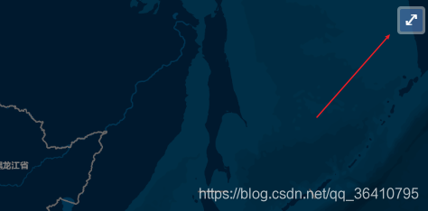 openlayers6【七】地图控件controls详解_openlayers中controls-CSDN博客