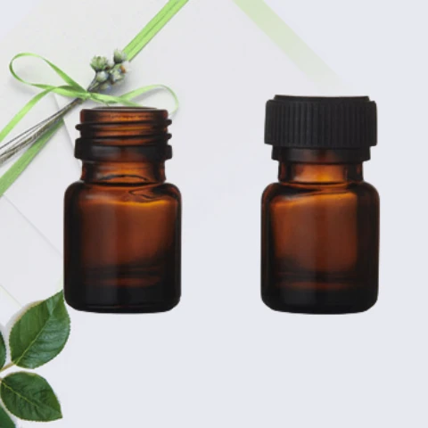 DOTA-E[c(RGDfK)2]，DOTA-E[cyclo(RGDfK)2]，试剂特点介绍_dota-e「c(rgdfk)2」-CSDN博客