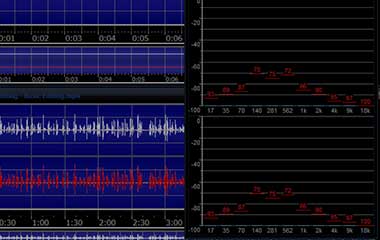 GoldWave 6.78 专业音频编辑软件-Crack_keygen-btcr.rar-CSDN博客