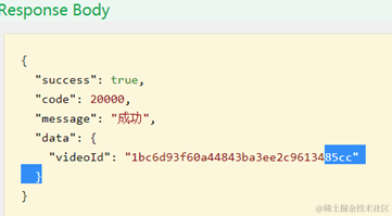 Maximum upload size exceeded； nested exception is java.lang ...