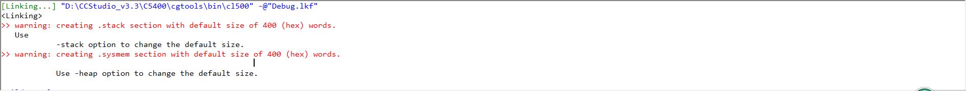 基于matlab和ccs33的fir滤波器仿真的设计与实现ccs模拟器滤波 Csdn博客