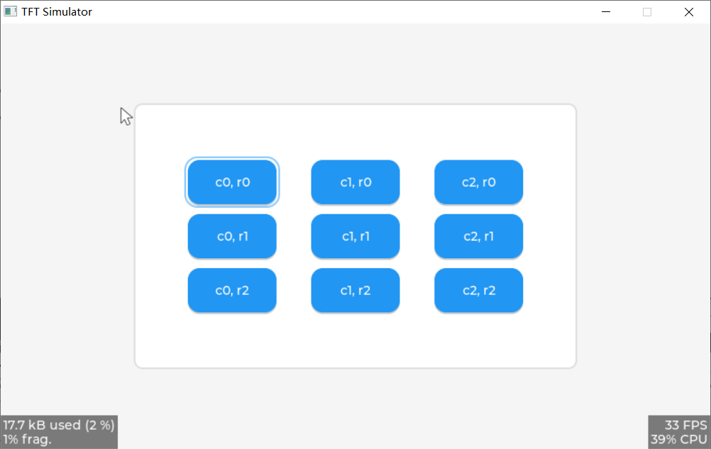 深入理解Flex布局与网格布局：弹性布局的原理与实践-CSDN博客