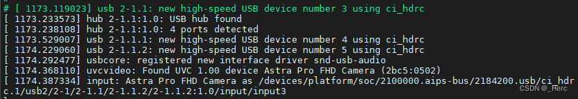 imx6ull: 从内核、buildroot配置实现ffmpeg+nginx+rtmp+USB摄像头_imx6ull正点原子buildroot-CSDN博客