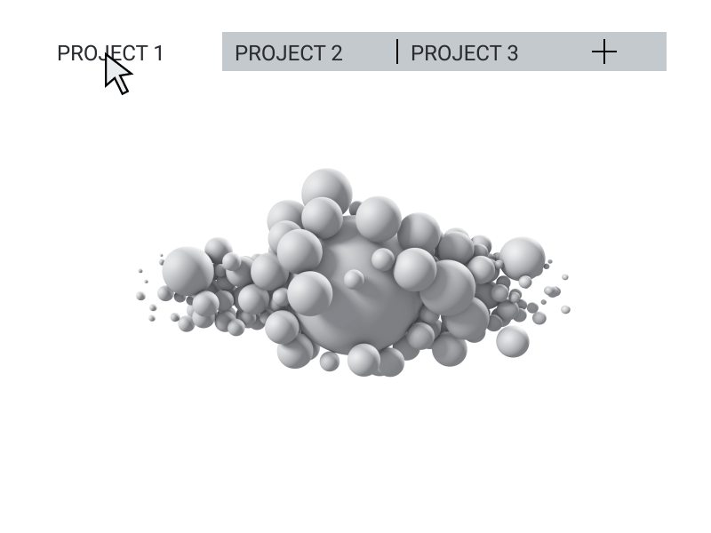 C4D R25版本的新特性+下载体验_c4dr25更新了什么-CSDN博客