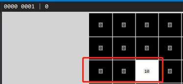 OpenCV-除法运算cv::divide-CSDN博客