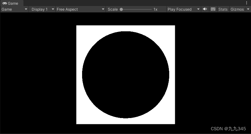 【Unity云消散】巩固step，lerp和smoothstep_unity smoothstep-CSDN博客