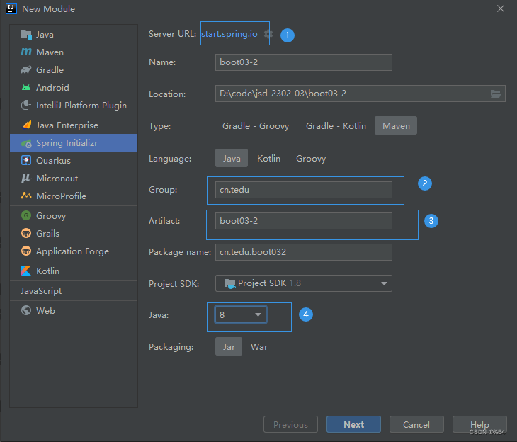 Springboot Mybatis框架andmybatis框架提供的单元测试功能springboot Mybatis 单元测试 Csdn博客 