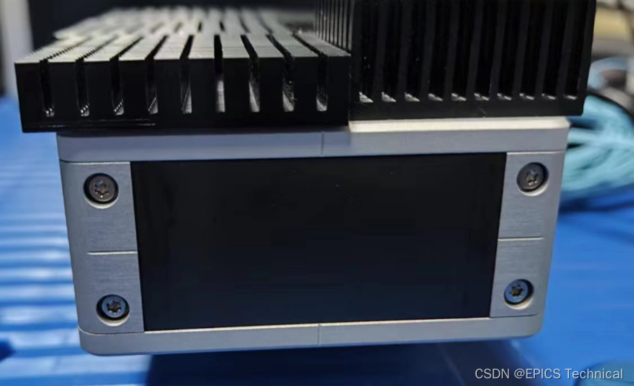 areadetector ADURL模块应用在面探测控制的初步应用-CSDN博客