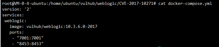 基于IDEA 的远程调试 Weblogic-CSDN博客