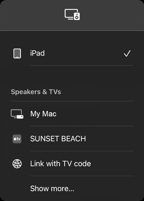 【智能家居】_avroutepickerview-CSDN博客