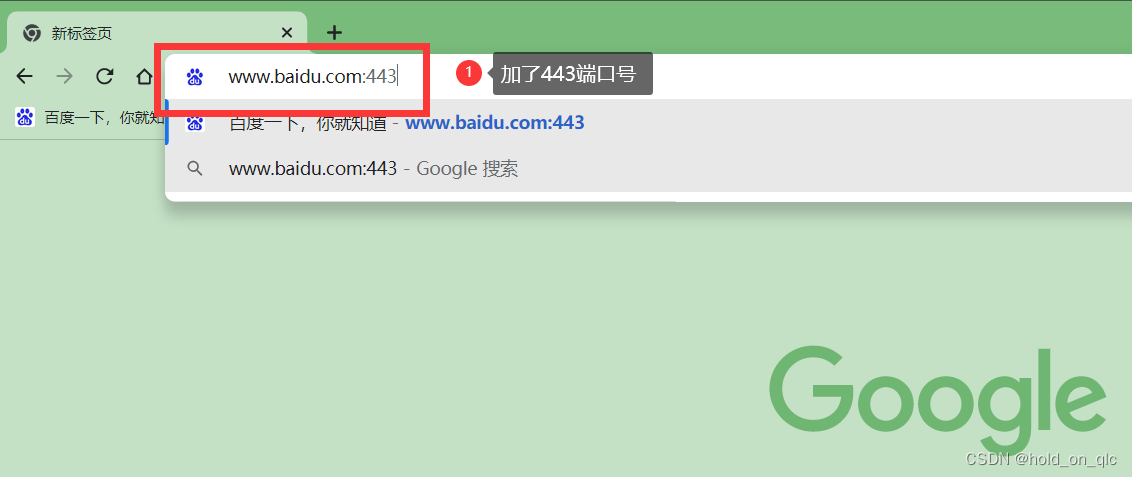 【Flask基础】（三）URL简介，URL和视图的映射_flask 服务器url 地址-CSDN博客