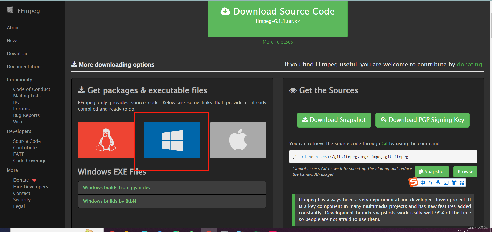 python将m3u8文件转成mp4文件_python m3u8 转换成 mp4-CSDN博客