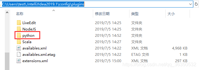 python Could not install packages due to an EnvironmentError: [WinError 5] 拒绝访问。_error: could ...