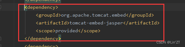 Idea启动项目报错：\com\oracle\ojdbc8\12.2.0.1\oraclepki.jar (系统找不到指定的文件。)-CSDN博客