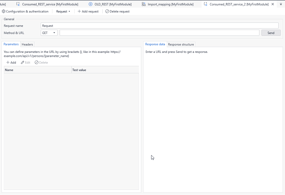 新版发布｜Mendix 10.6发布：AI，看这里-CSDN博客