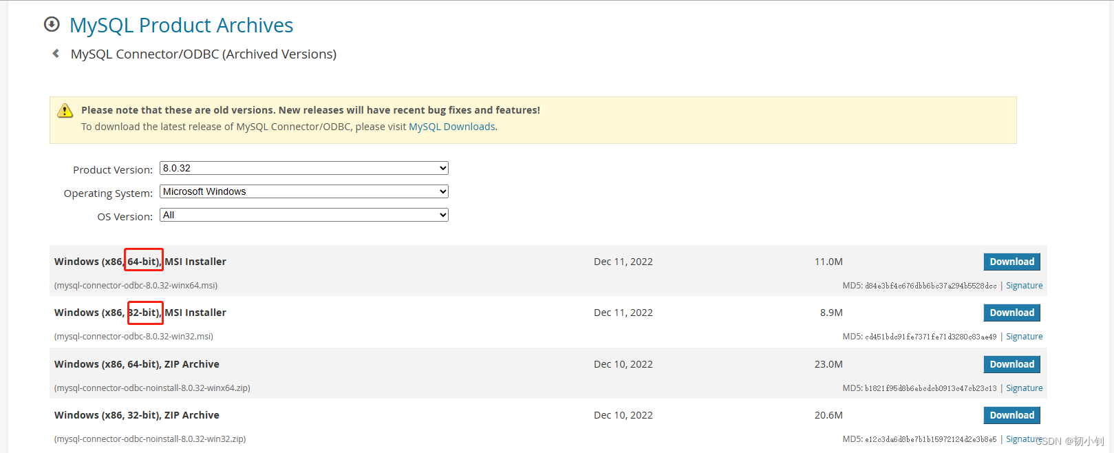 通过数据库逆向生成表和属性word文档(PDMan/PowerDesigner)及遇到问题记录_pdman导出数据库word-CSDN博客